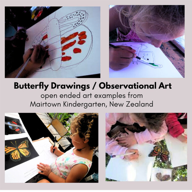 Process Art vs Product Art: Yes or No? - CreativePlayLA