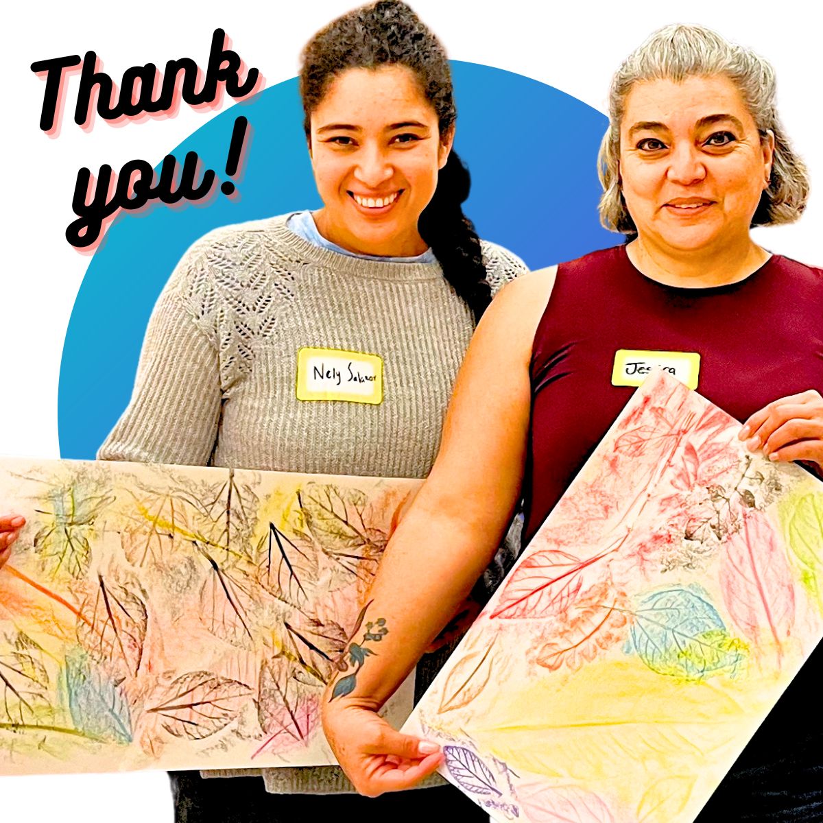 Trauma-Informed Art: THE BOOK - CreativePlayLA Trauma-Informed Art: THE BOOK - CreativePlayLA